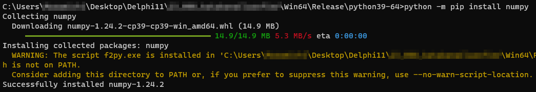 Recognize handwritten katakana characters No,3 | Object Pascalと僕と